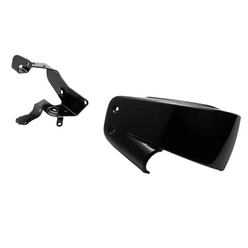 M8ソフテイル リモートリザーバー リアサスペンション インストールキット Screamin Eagle/OHLINS |ハーレーパーツ専門店 ...