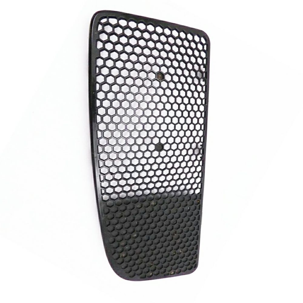 ハーレー ツーリングモデル用SALEパーツ エンジン、車体パーツ