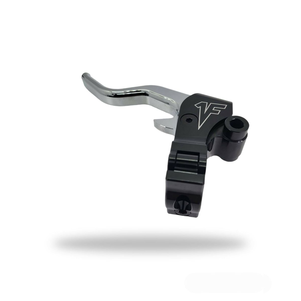 ハーレー ソフテイル用SALEパーツ ハンドル、タンク廻りパーツ｜バイク カスタム パーツ専門店