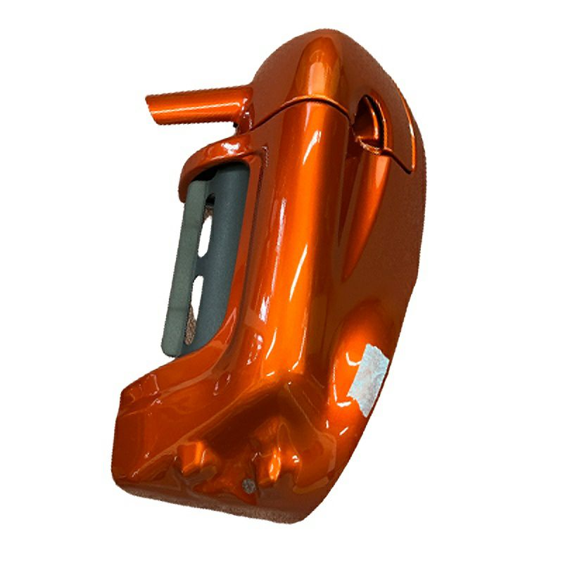 ハーレー ツーリングモデル用ウインドシールド SALEパーツ｜バイク カスタム パーツ専門店