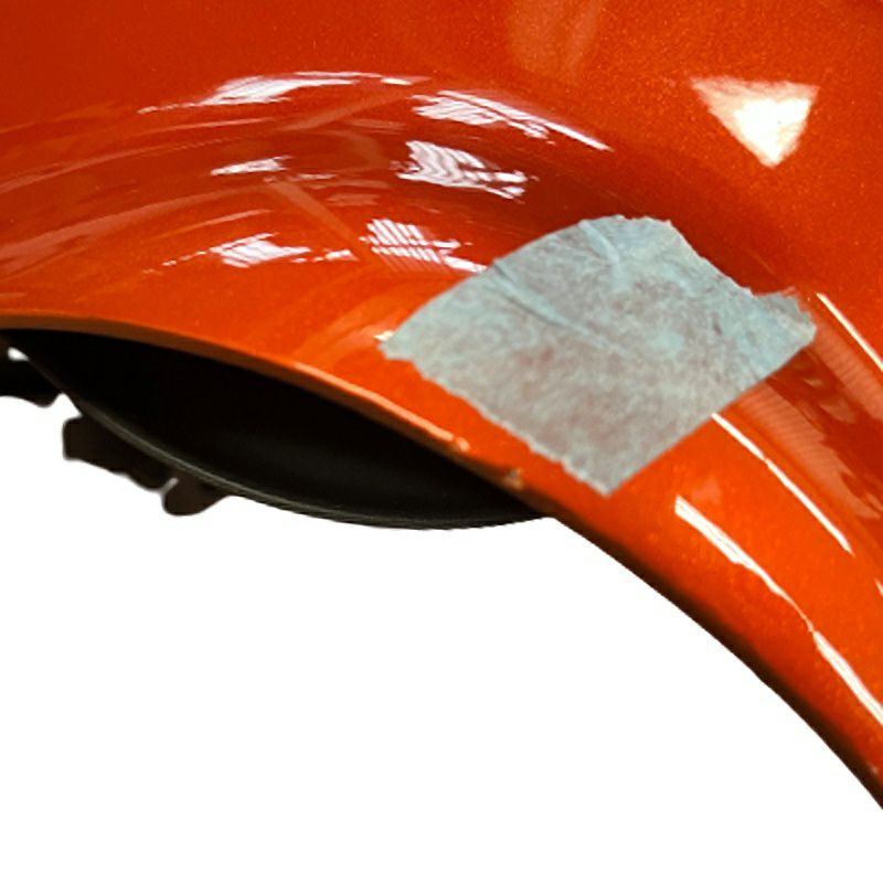 ハーレー ツーリングモデル用ウインドシールド SALEパーツ｜バイク カスタム パーツ専門店