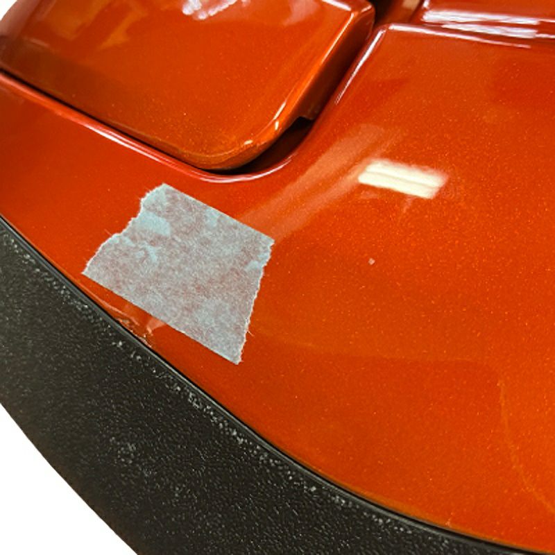 ハーレー ツーリングモデル用ウインドシールド SALEパーツ｜バイク カスタム パーツ専門店