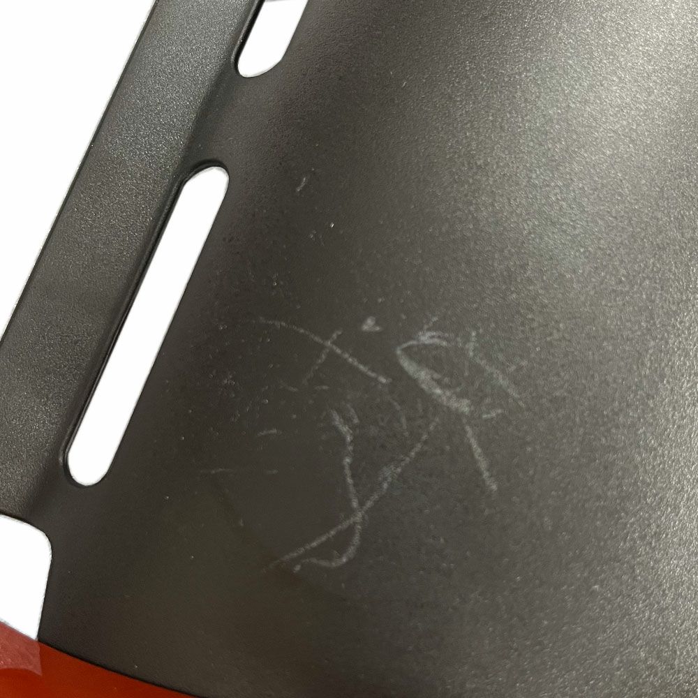 ハーレー ツーリングモデル用ウインドシールド SALEパーツ｜バイク カスタム パーツ専門店