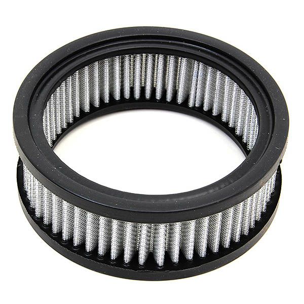 ハーレーダビッドソン・エアフィルター・エレメント