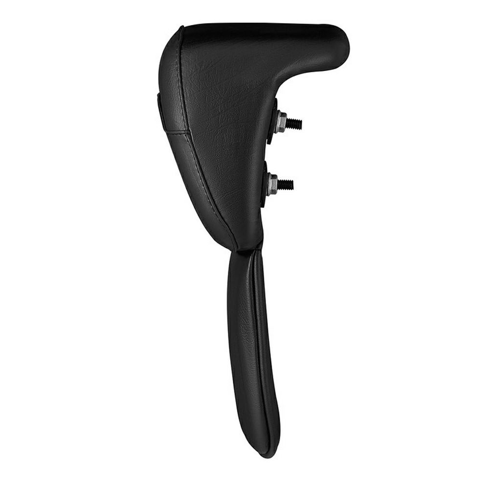 バックレストパッド、アームレスト