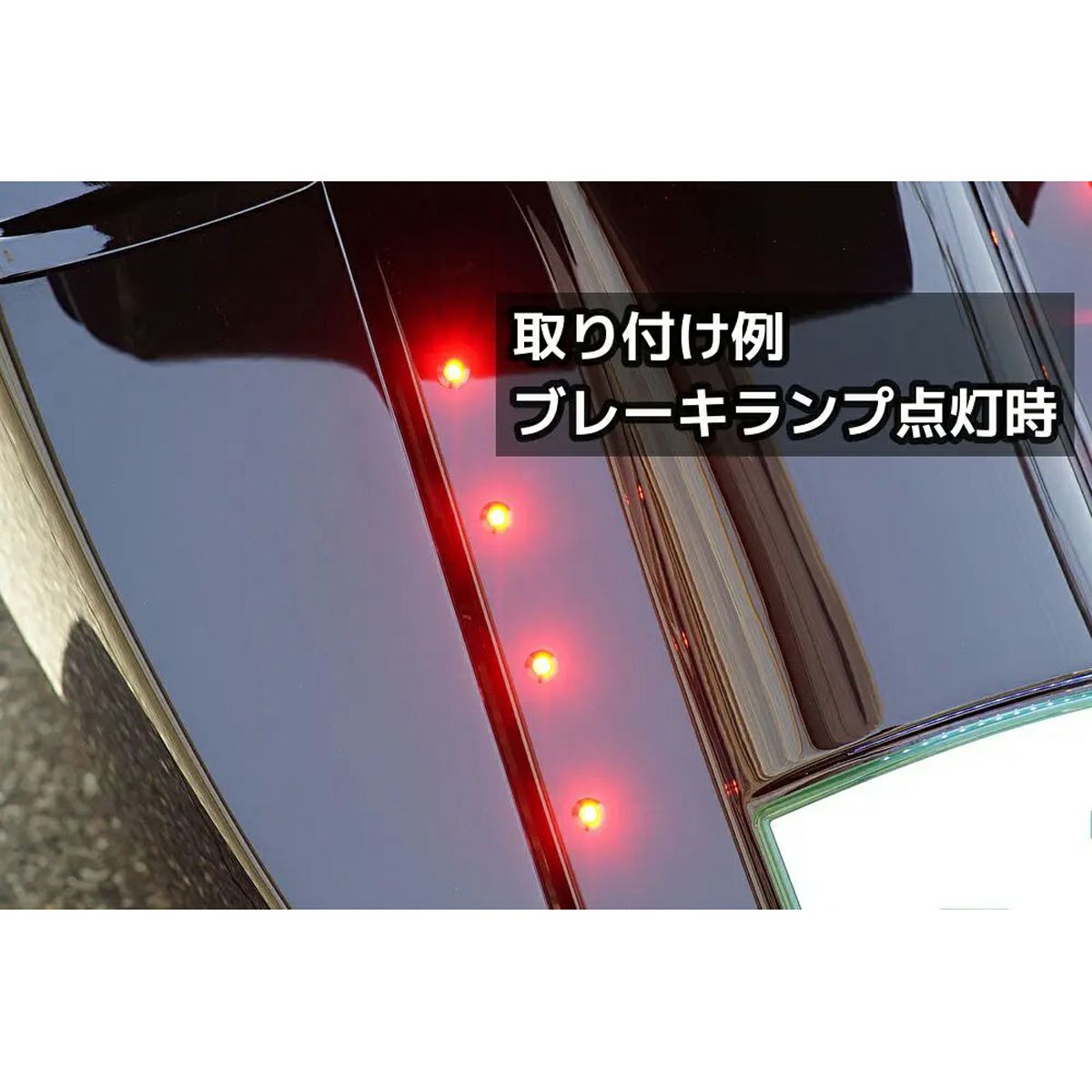 ハーレー、ツーリング用 補助ライト ブラケット＆ハウジング｜ハーレーカスタムパーツ専門店