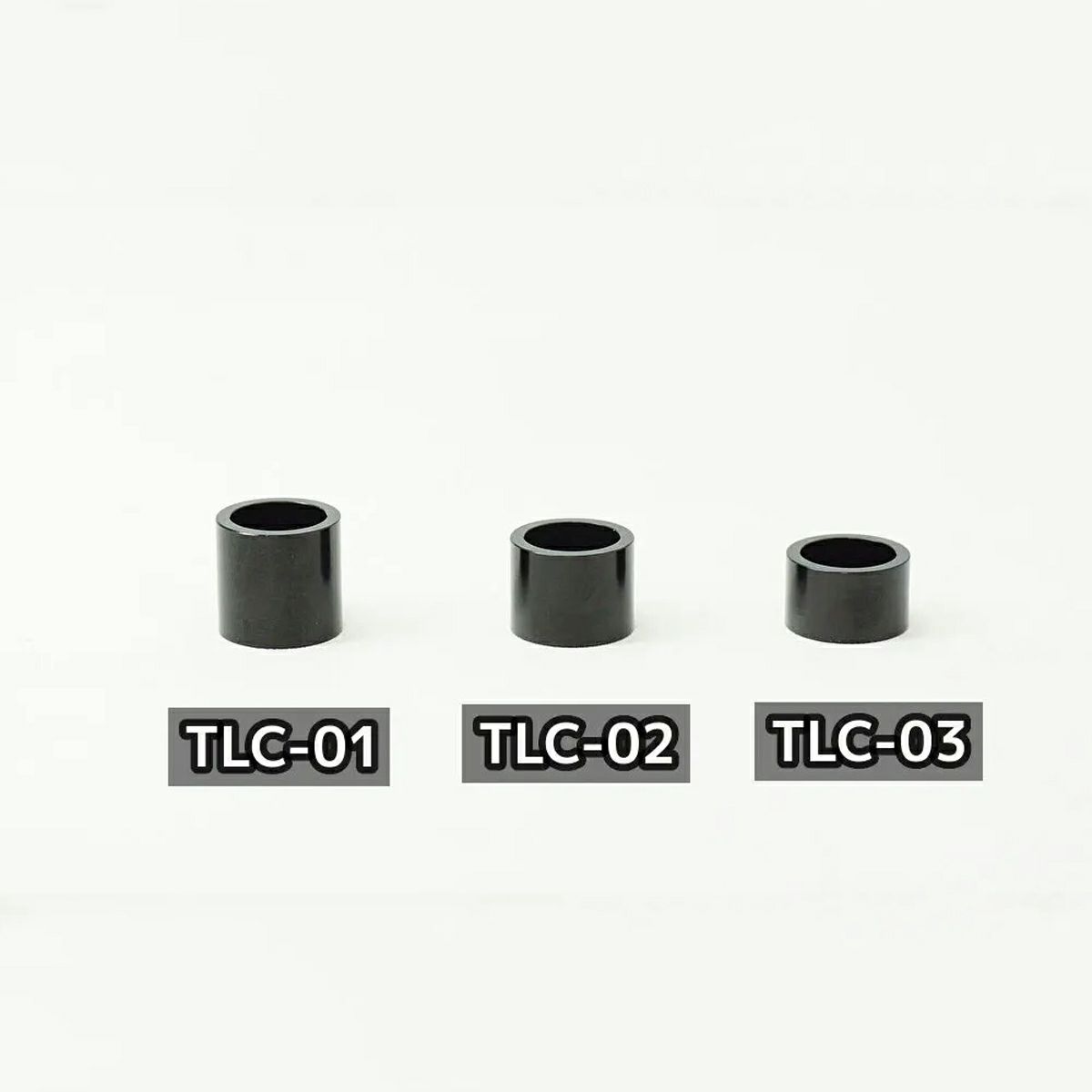 ハーレー、ツーリング用 補助ライト ブラケット＆ハウジング｜ハーレーカスタムパーツ専門店