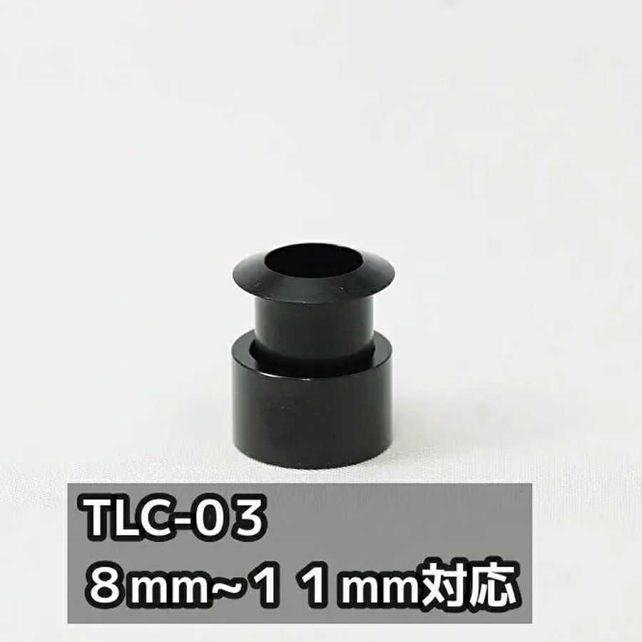 ハーレー、ツーリング用 補助ライト ブラケット＆ハウジング｜ハーレーカスタムパーツ専門店