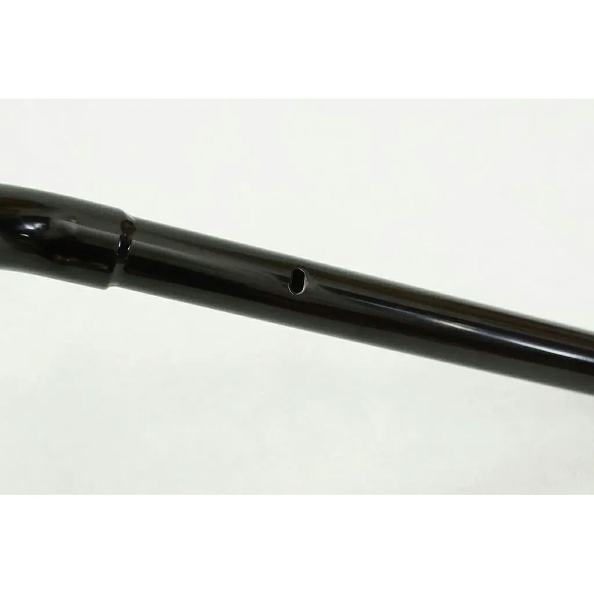 SportsterS ハンドルバー｜ハーレーカスタムパーツ専門店