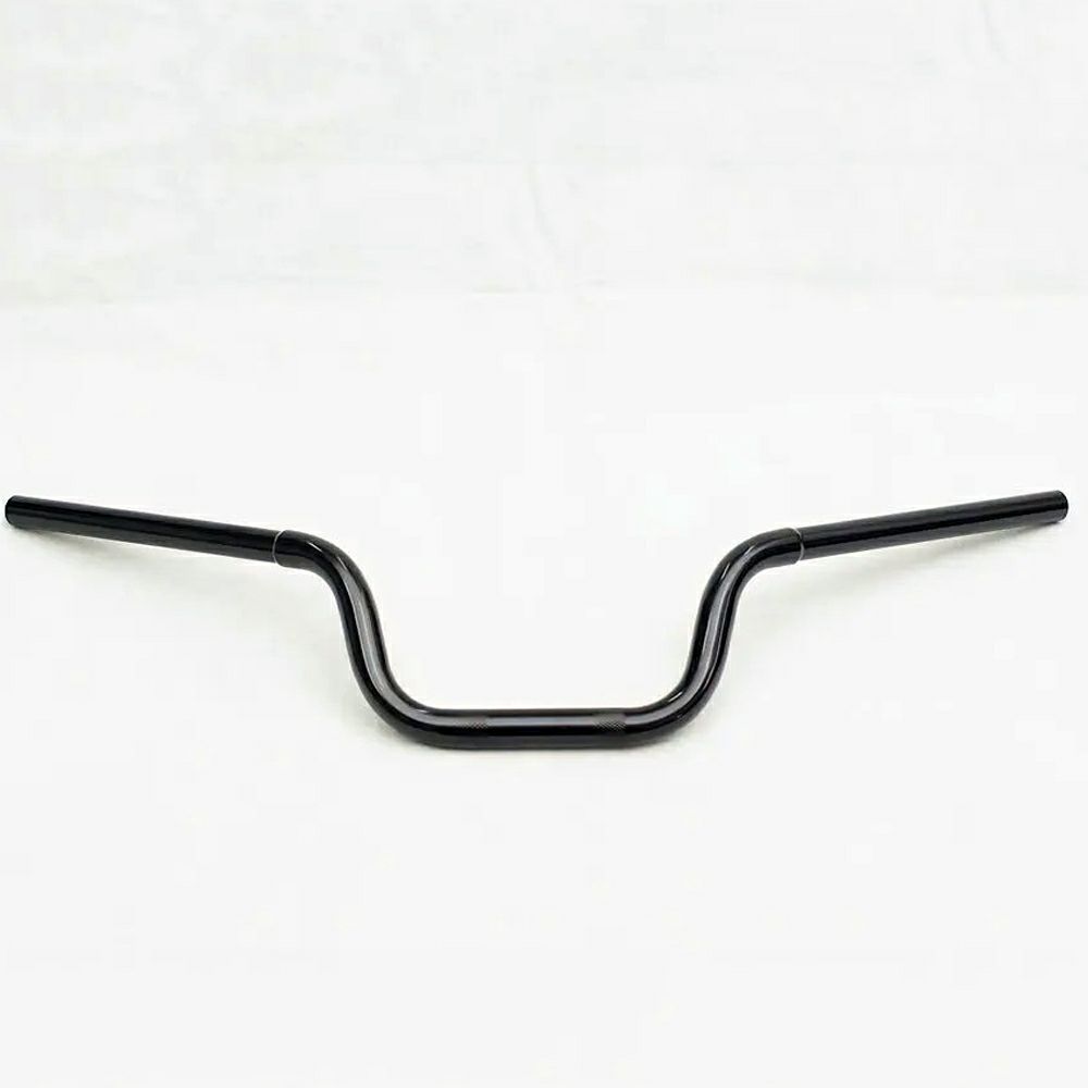 ナイトスター(RH975) ハンドルバー｜ハーレーカスタムパーツ専門店