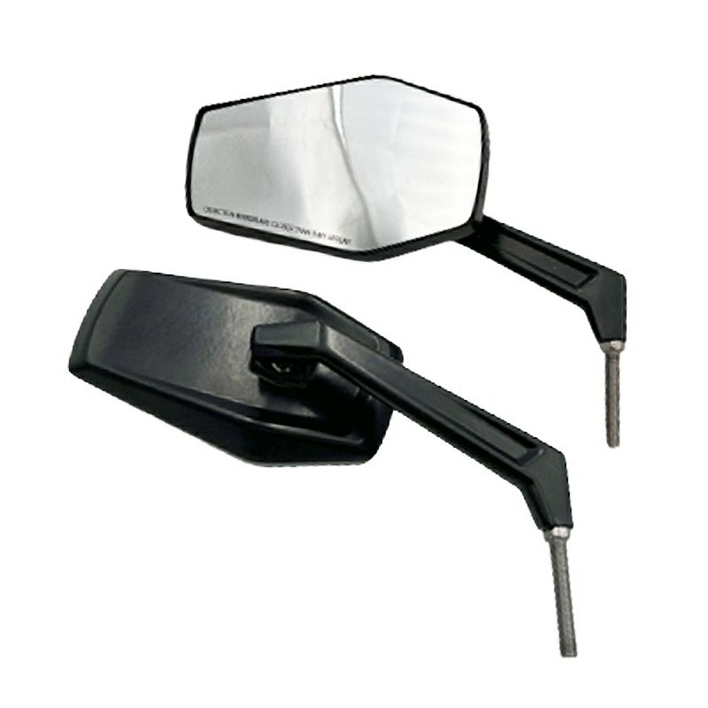 ハーレー、ツーリング用アウトレット&中古パーツ ライト、ミラー｜ハーレーカスタムパーツ専門店