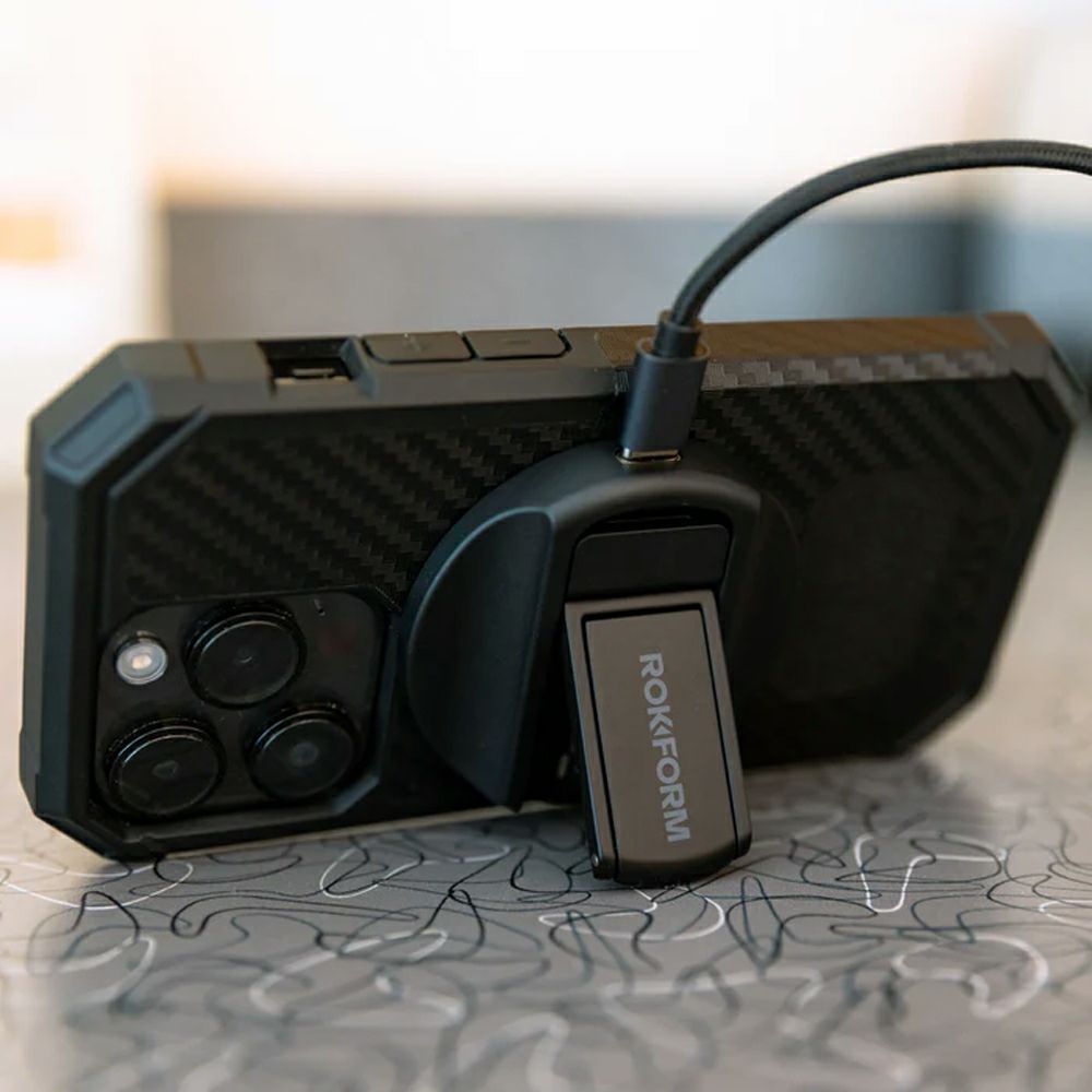 ソフテイル用オーディオ｜ハーレーカスタムパーツ専門店