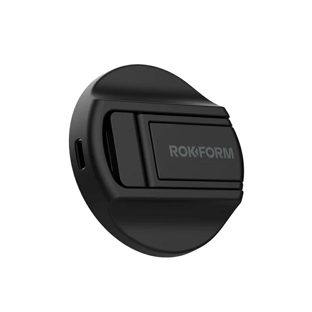 ソフテイル用オーディオ｜ハーレーカスタムパーツ専門店