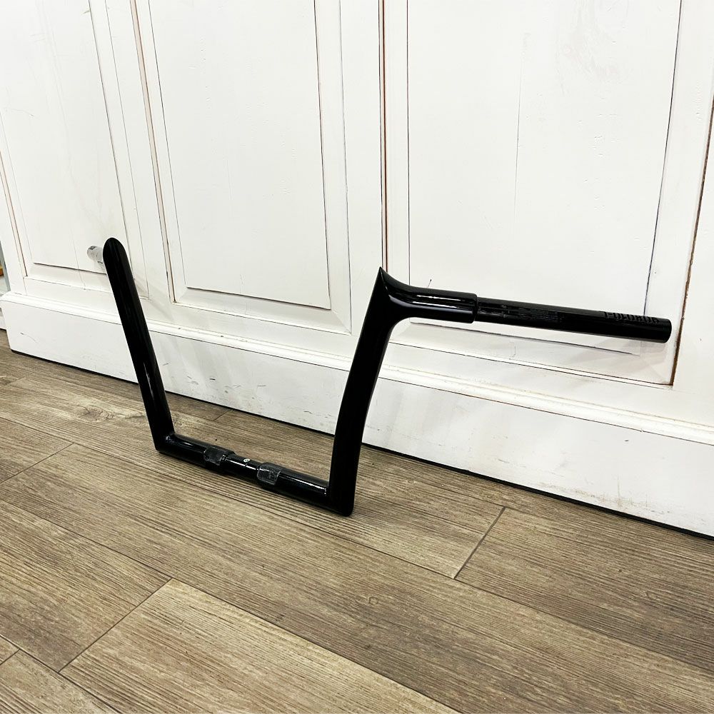 アウトレット&中古パーツ ダイナ用｜ハーレーカスタムパーツ専門店