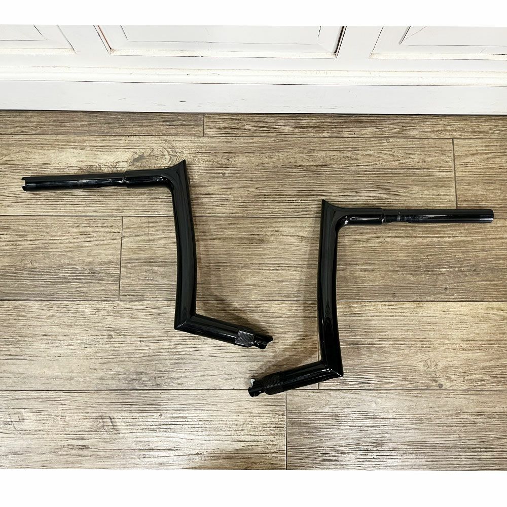 アウトレット&中古パーツ ソフテイル用｜ハーレーカスタムパーツ専門店