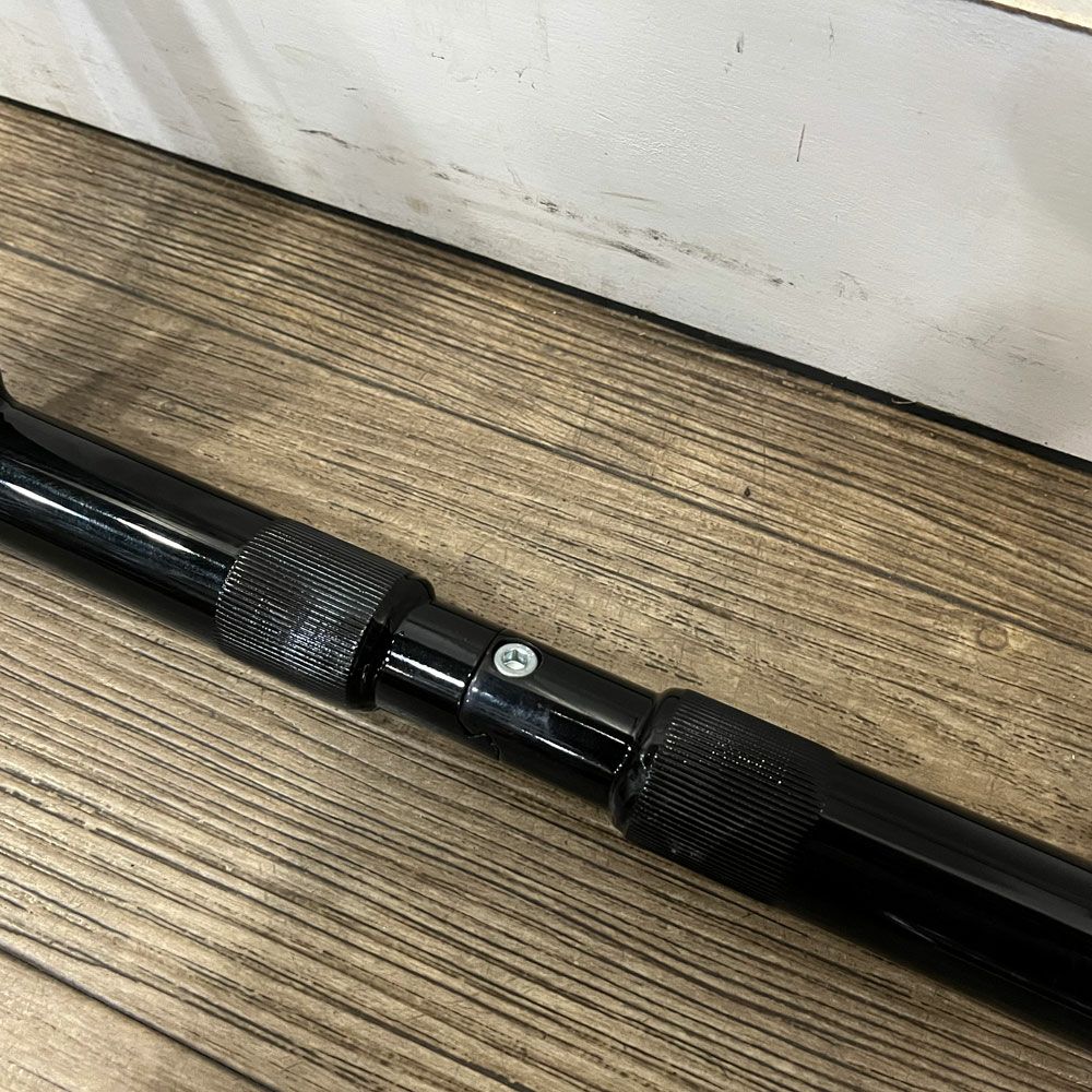 アウトレット&中古パーツ ソフテイル用｜ハーレーカスタムパーツ専門店